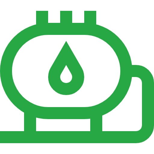 CNG Tank Testing & Services – Certified, Safe & Reliable